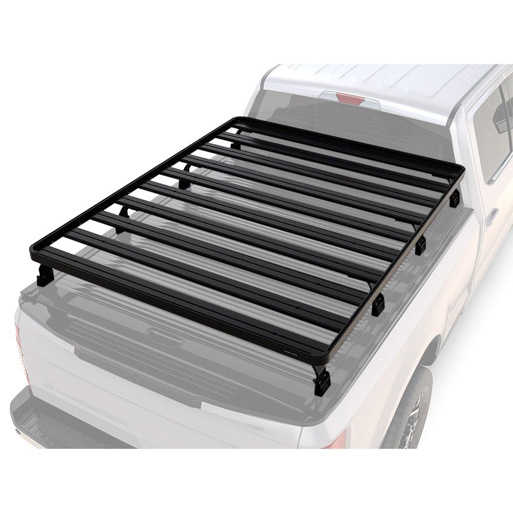 Front Runner Outfitters® KRCS007T - Slimline II Load Bed Rack Kit