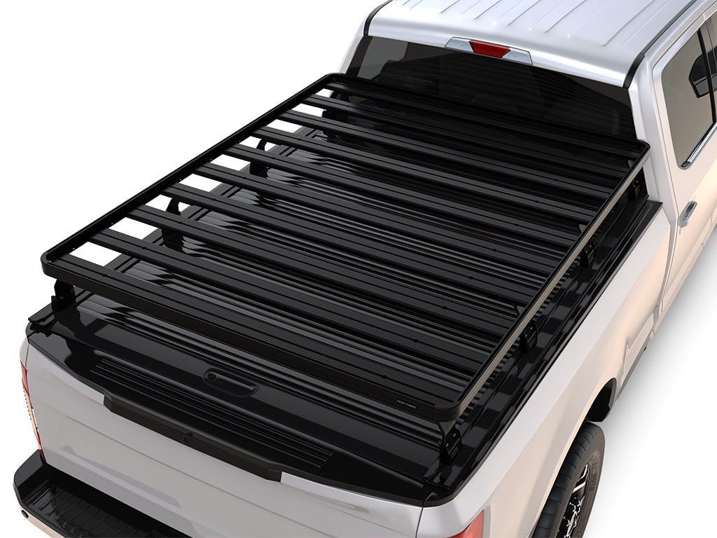 Front Runner Outfitters® KRCS008T - Slimline II Load Bed Rack Kit