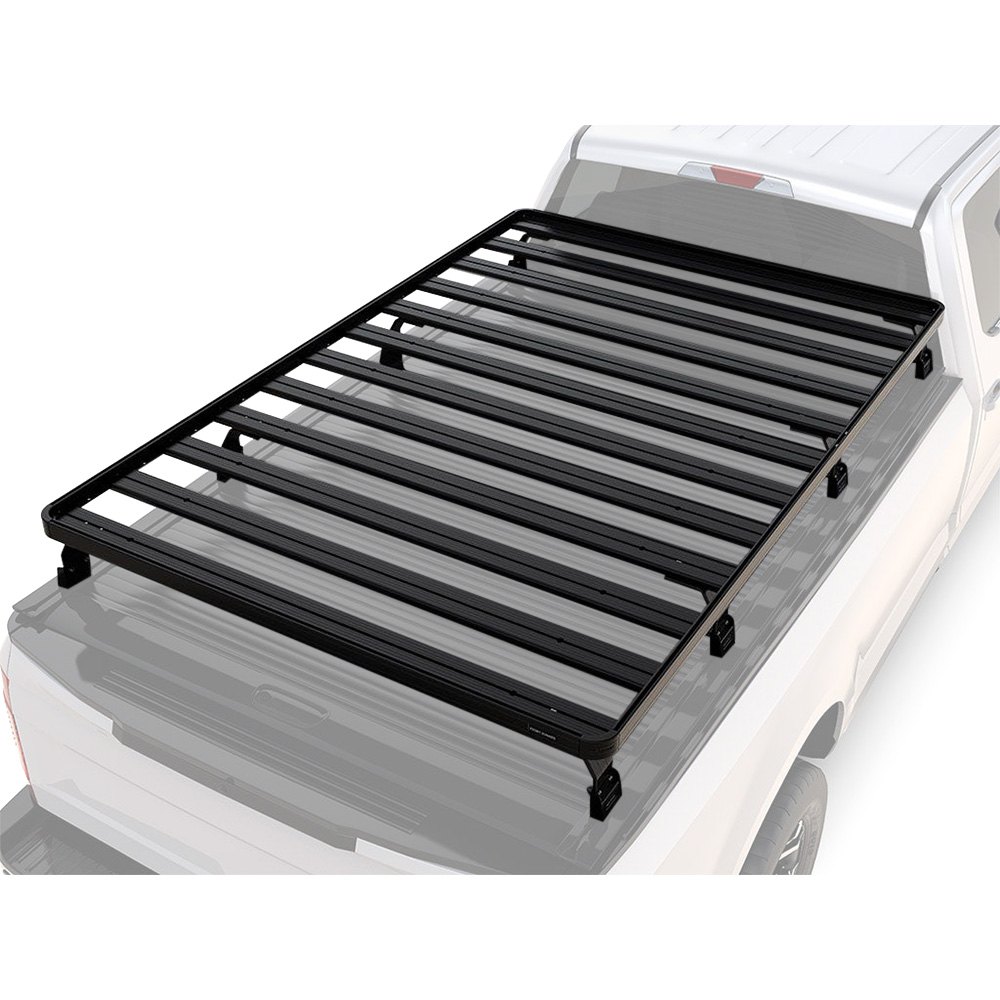 Front Runner Outfitters® KRDR021T - Slimline II Load Bed Rack Kit