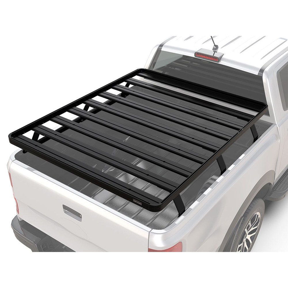 Front Runner Outfitters® KRDR022T - Slimline II Load Bed Rack Kit