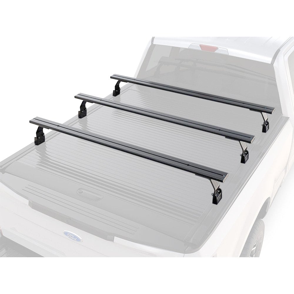 Front Runner Outfitters® KRFF028 - Triple Load Bar Kit