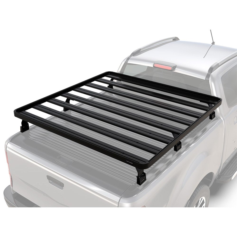 Front Runner Outfitters® KRFF029T - Slimline II Load Bed Rack Kit