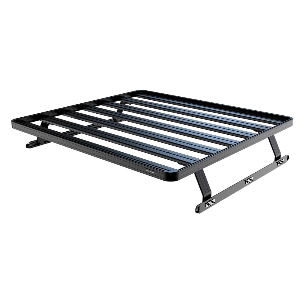 Front Runner Outfitters® KRFR006T - Slimline II Load Bed Rack Kit
