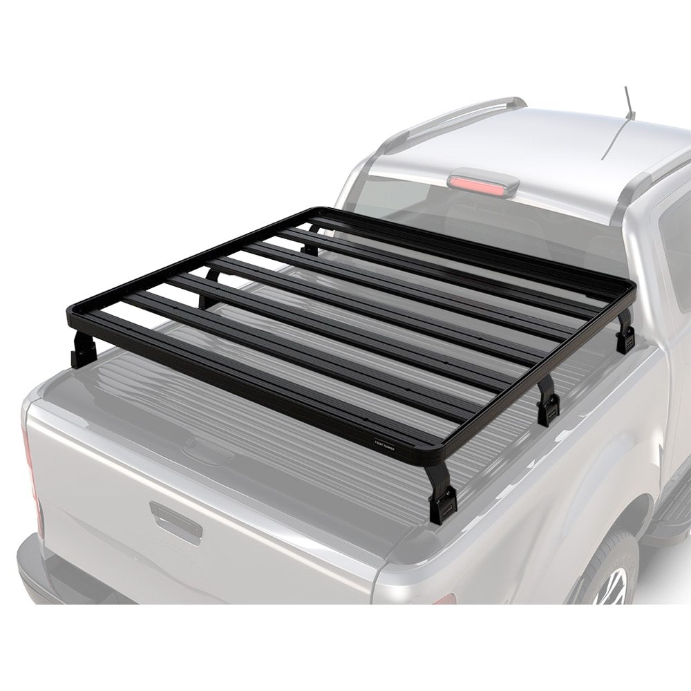 Front Runner Outfitters® KRFR017T - Slimline II Load Bed Rack Kit