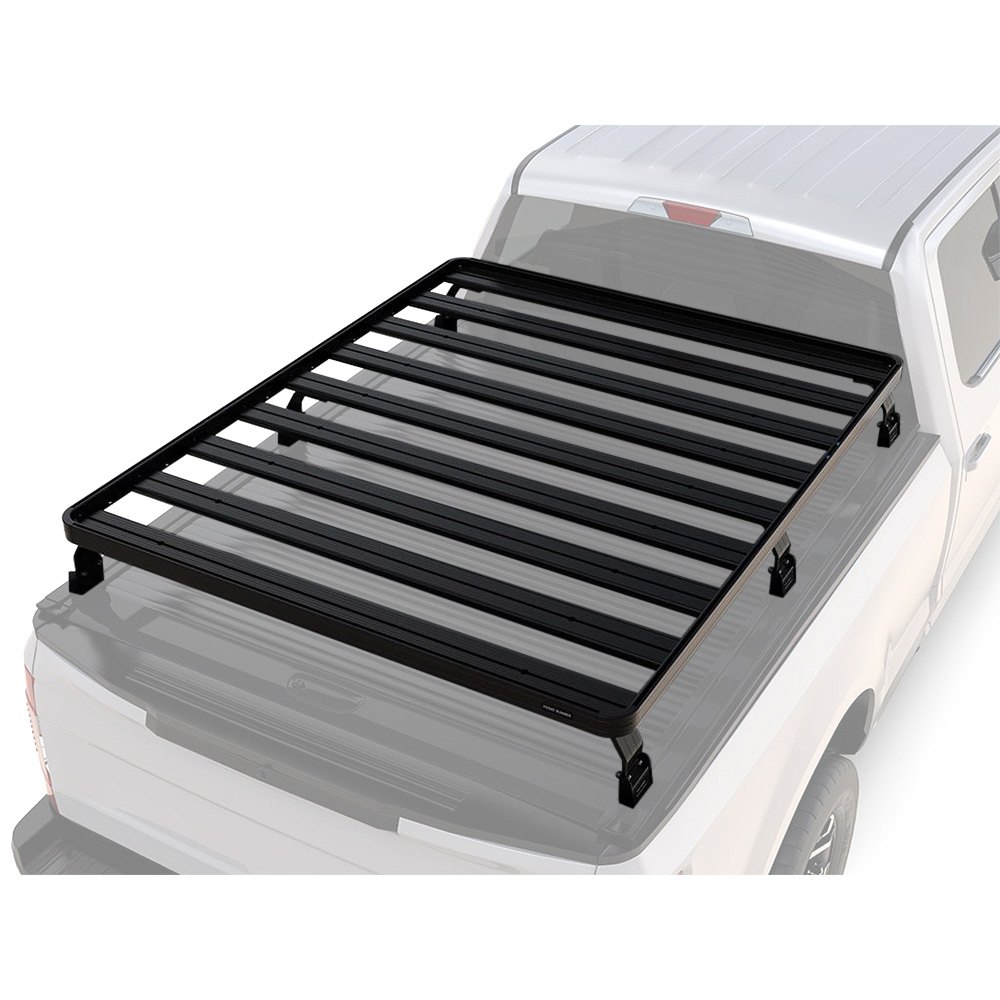 Front Runner Outfitters® KRFR018T - Slimline II Load Bed Rack Kit