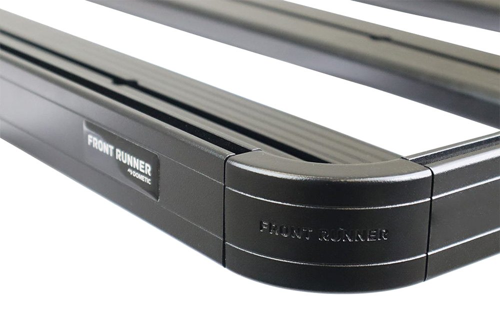 Front Runner Outfitters® KRFR025T - Slimline II Load Bed Rack Kit