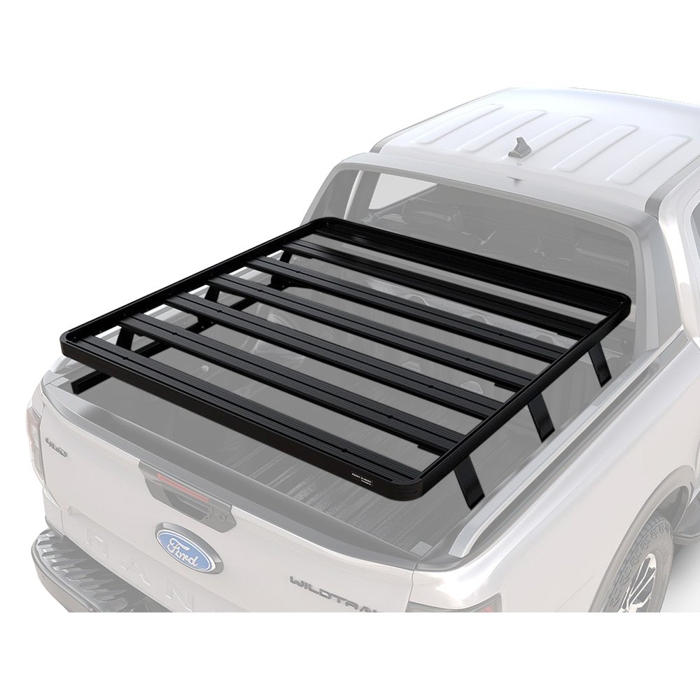 Front Runner Outfitters® KRFR025T - Slimline II Load Bed Rack Kit