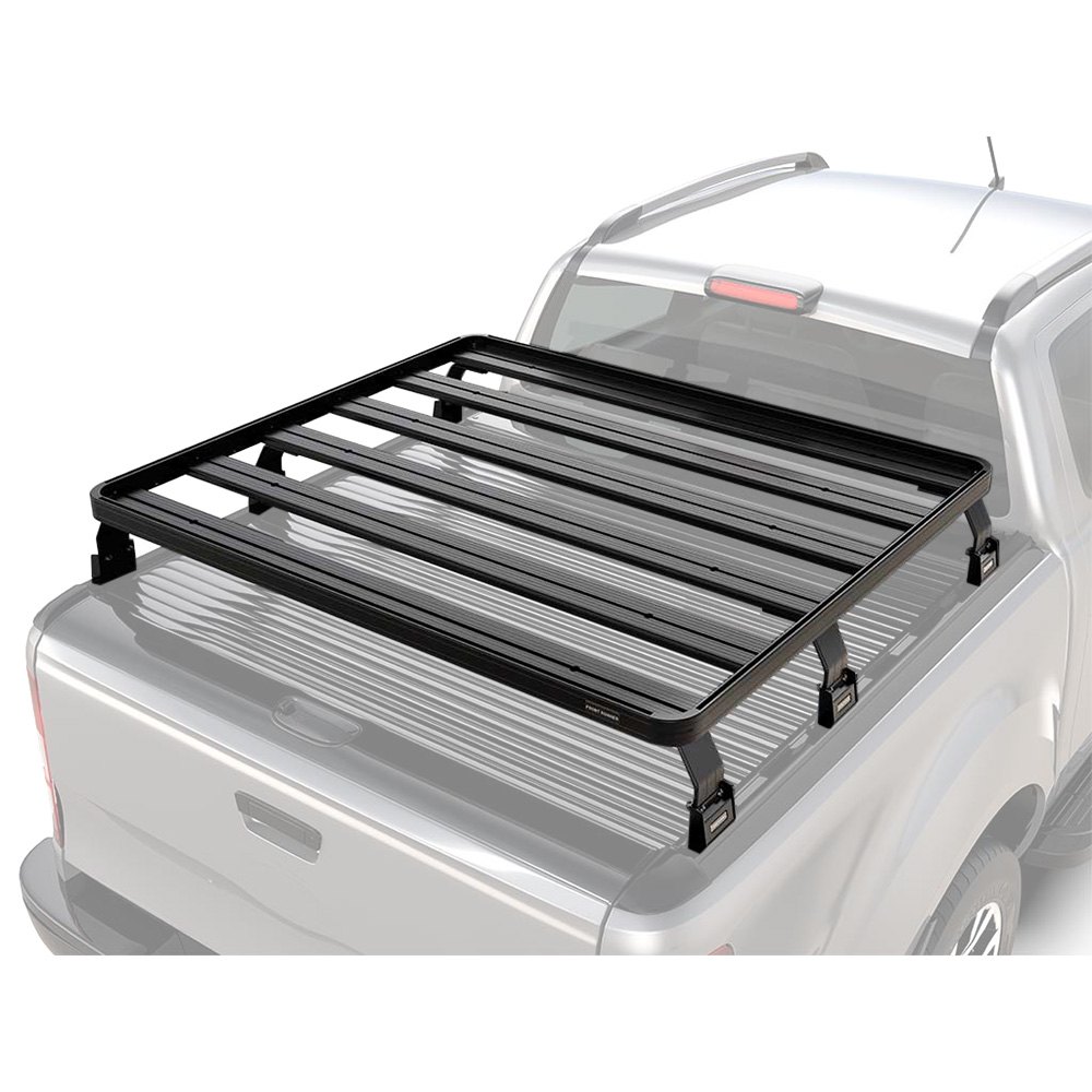 Front Runner Outfitters® KRHL004T - Slimline II Load Bed Rack Kit