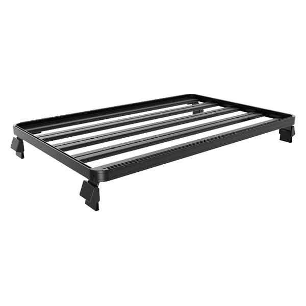 Front Runner Outfitters® KRLD009L - Slimline II Roof Cargo Basket Kit