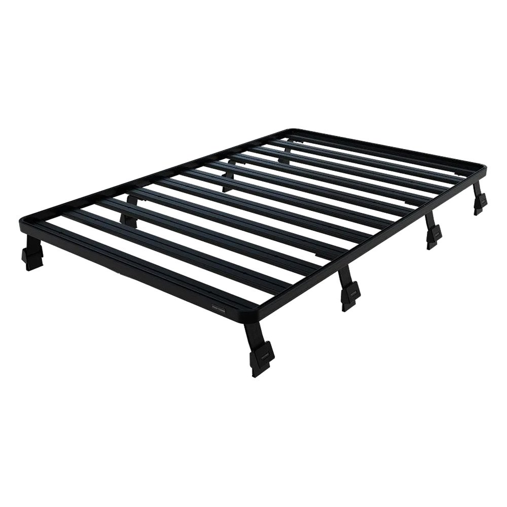 Front Runner Outfitters® KRLD035T - Slimline II Roof Cargo Basket Kit