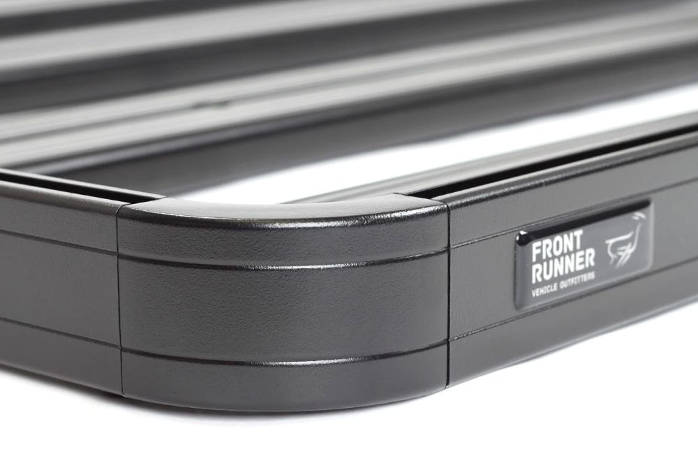 Front Runner Outfitters® KRRT017T - Slimline II Load Bed Rack Kit