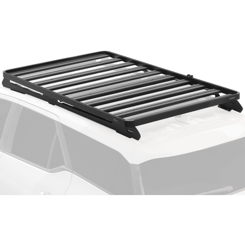 Front Runner Outfitters® KRTF010T - Slimline II Roof Cargo Basket Kit