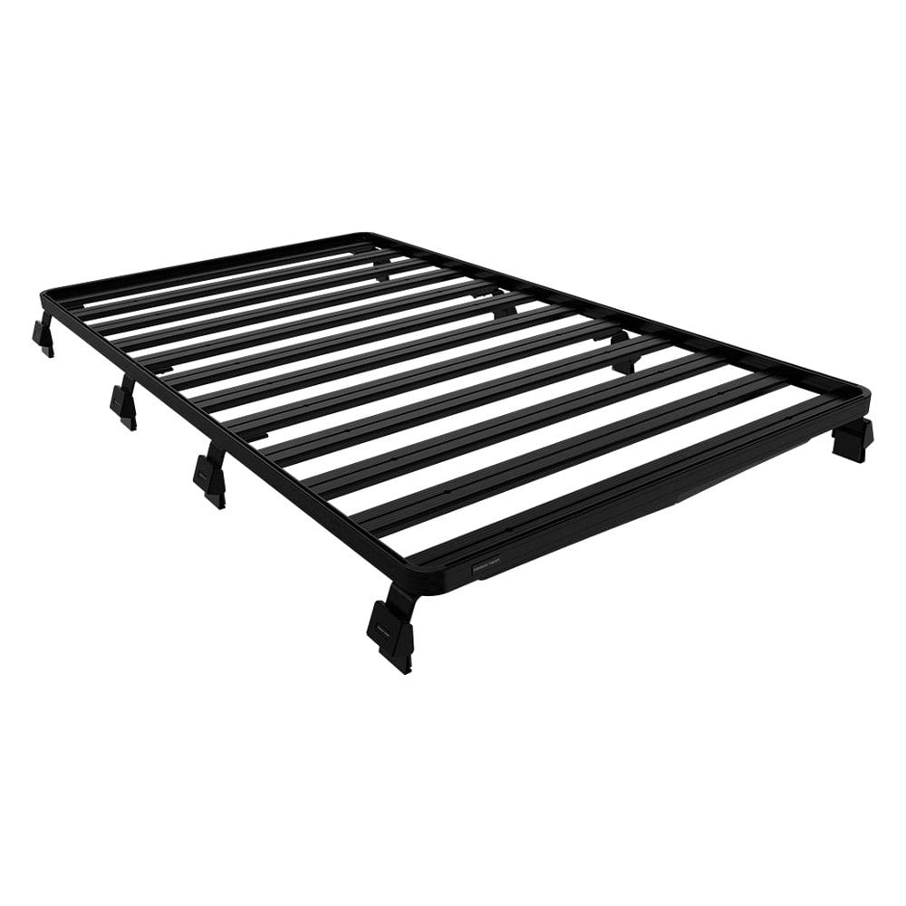 Front Runner Outfitters® KRTL044T - Slimline II Roof Cargo Basket Kit