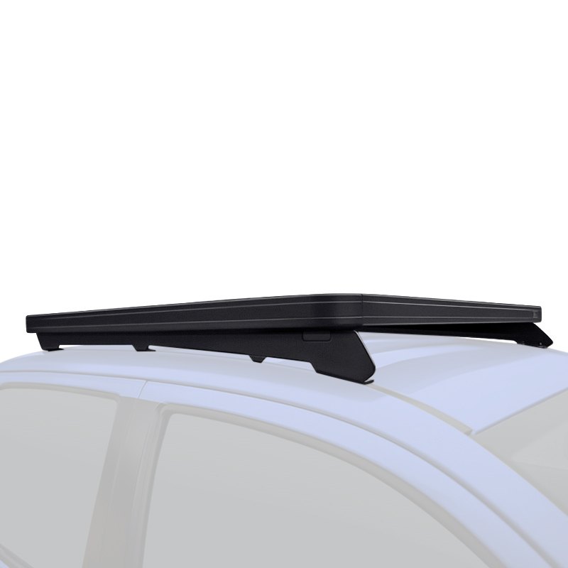 Front Runner Outfitters® KRTT002T - Slimline II Roof Cargo Basket Kit