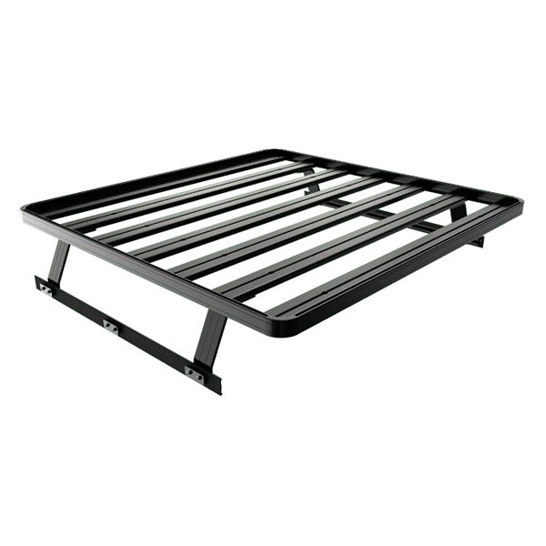 Front Runner Outfitters® KRTT957T - Slimline II Load Bed Rack Kit