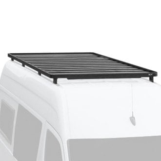 Front Runner Outfitters® - Volkswagen Crafter 2009-2013 Slimline II ...