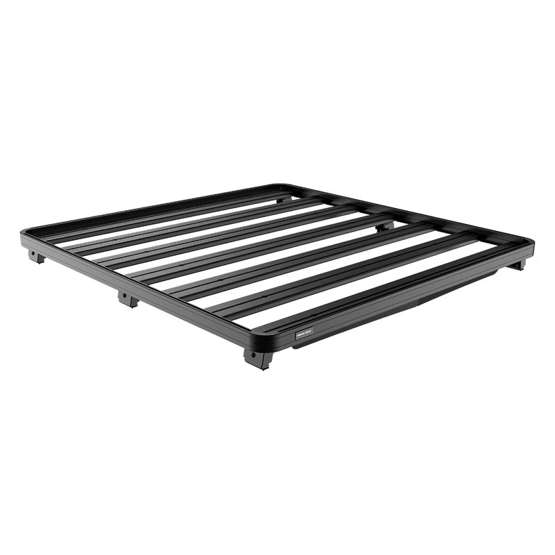 Front Runner Outfitters® KRVK008T - Slimline II Roof Cargo Basket Kit ...