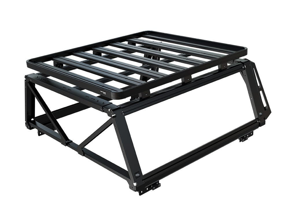 Front Runner Outfitters® PBJG001T - Pro Bed Rack Kit