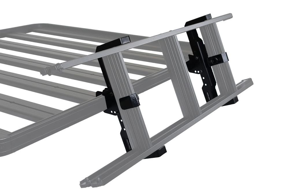 Front Runner Outfitters® RRAC269 - Rack Ladder Side Mount Bracket