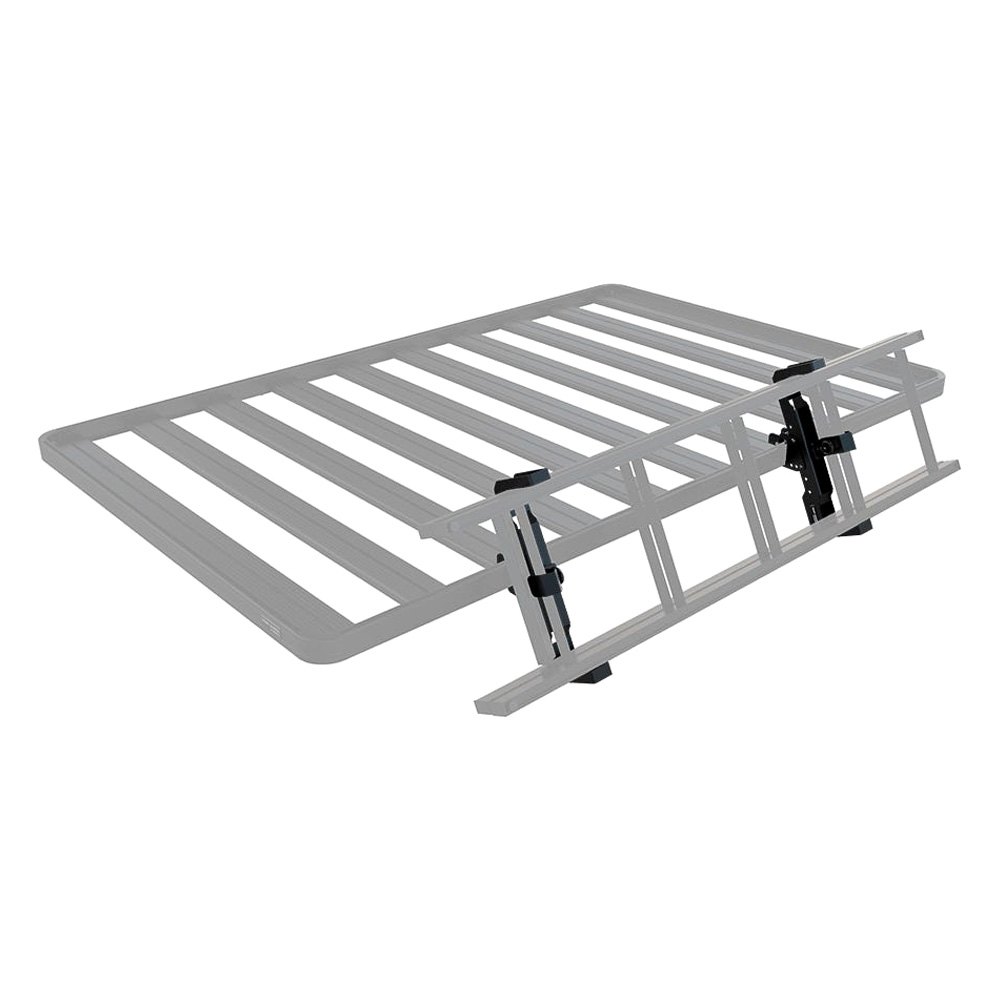 Front Runner Outfitters® RRAC269 - Rack Ladder Side Mount Bracket
