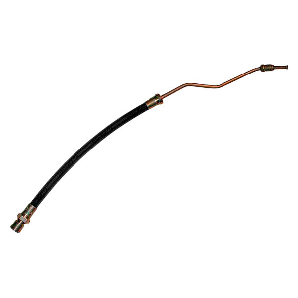 FTE® - Clutch Master Cylinder to Fluid Pipe Fluid Hose