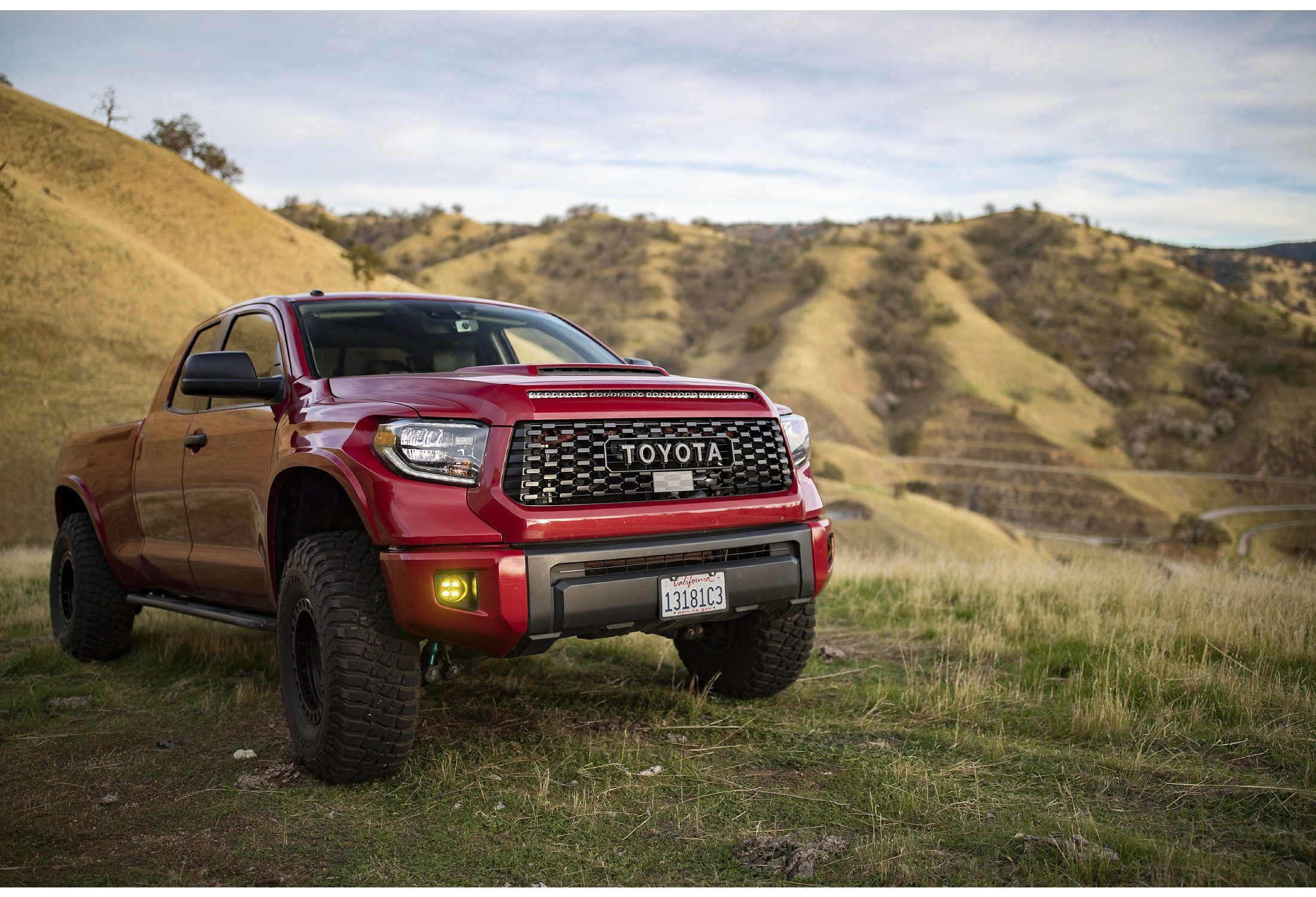 FUEL® D101 BEADLOCK ZEPHYR Wheels - Matte Black with Matte Black Ring ...