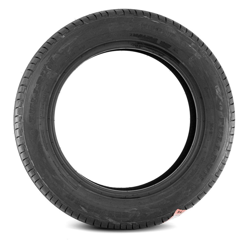 FULLRUN® F6000 Tires