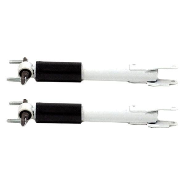 Gabriel® VS-4209-G64148 - Ultra™ Premium Front Shock Absorber Set