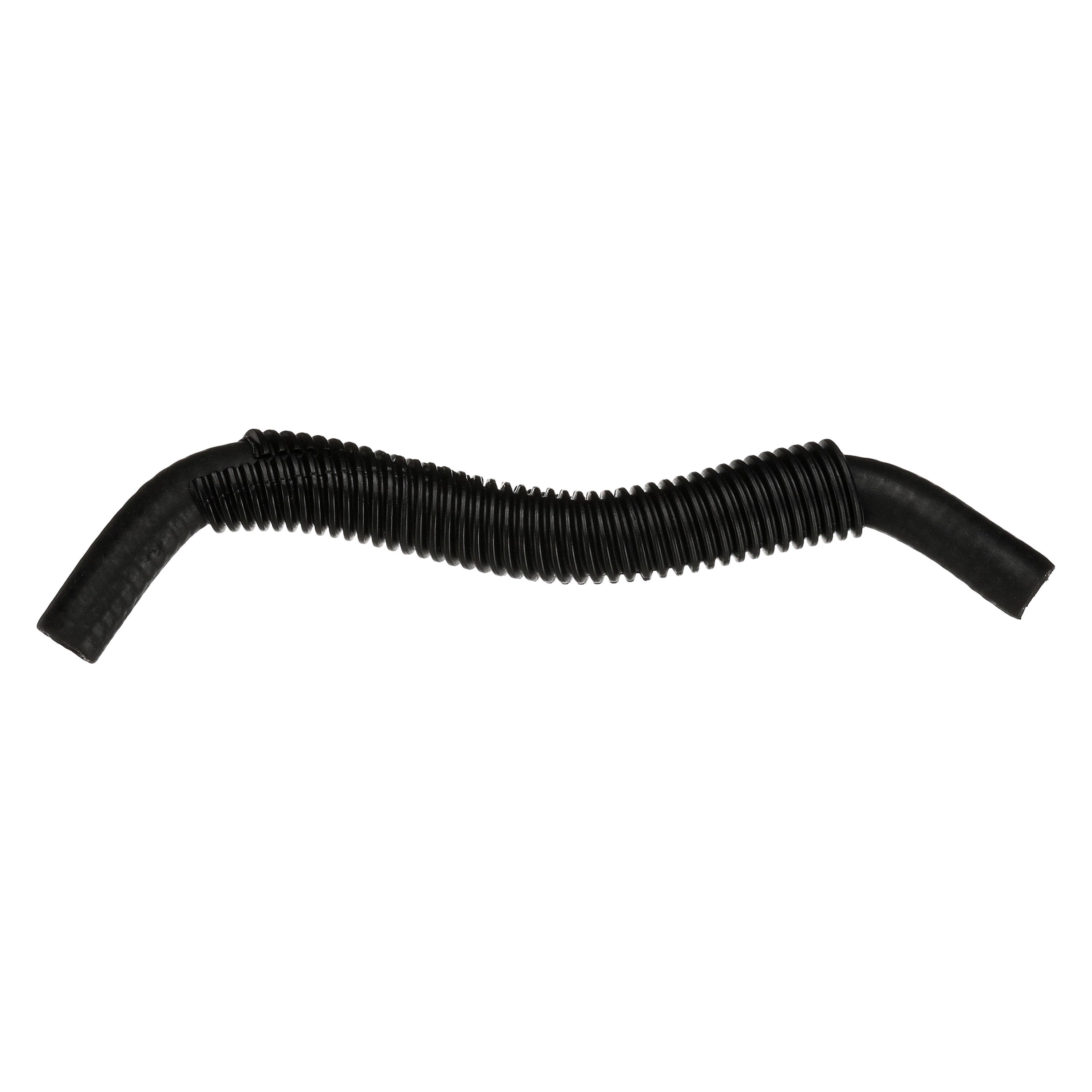 Gates® 12441 - HVAC Heater Hose
