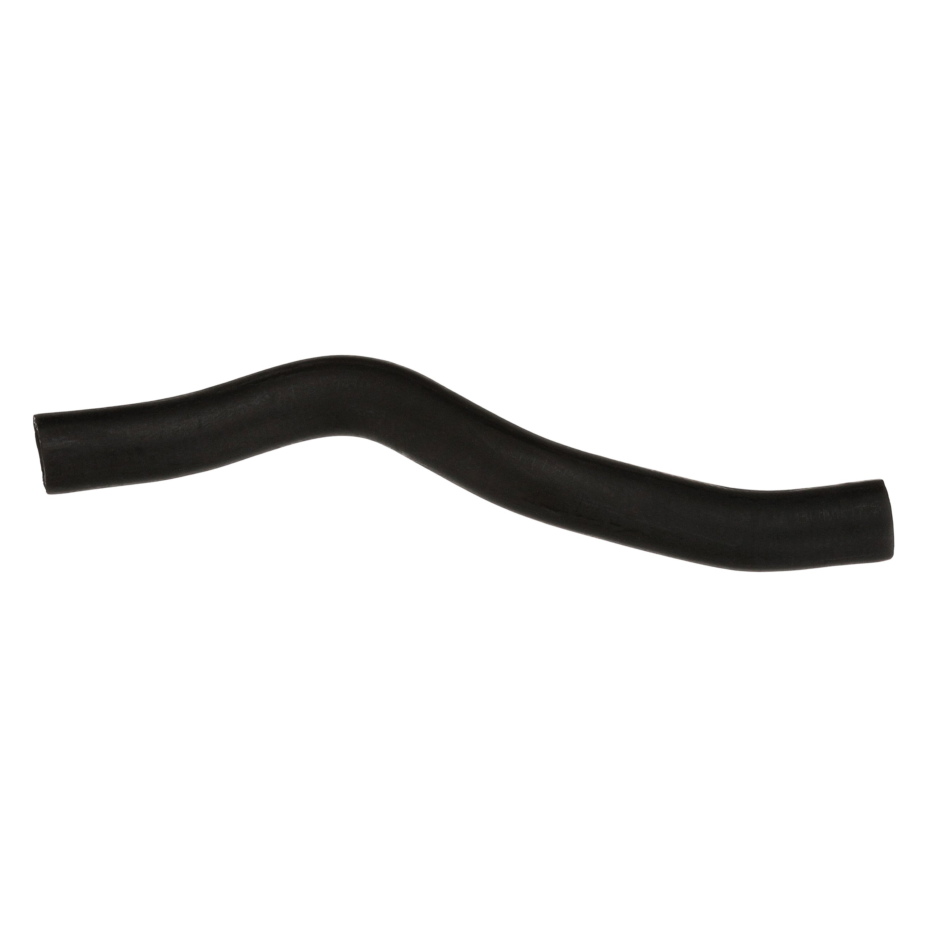 Gates® 12497 - HVAC Heater Hose