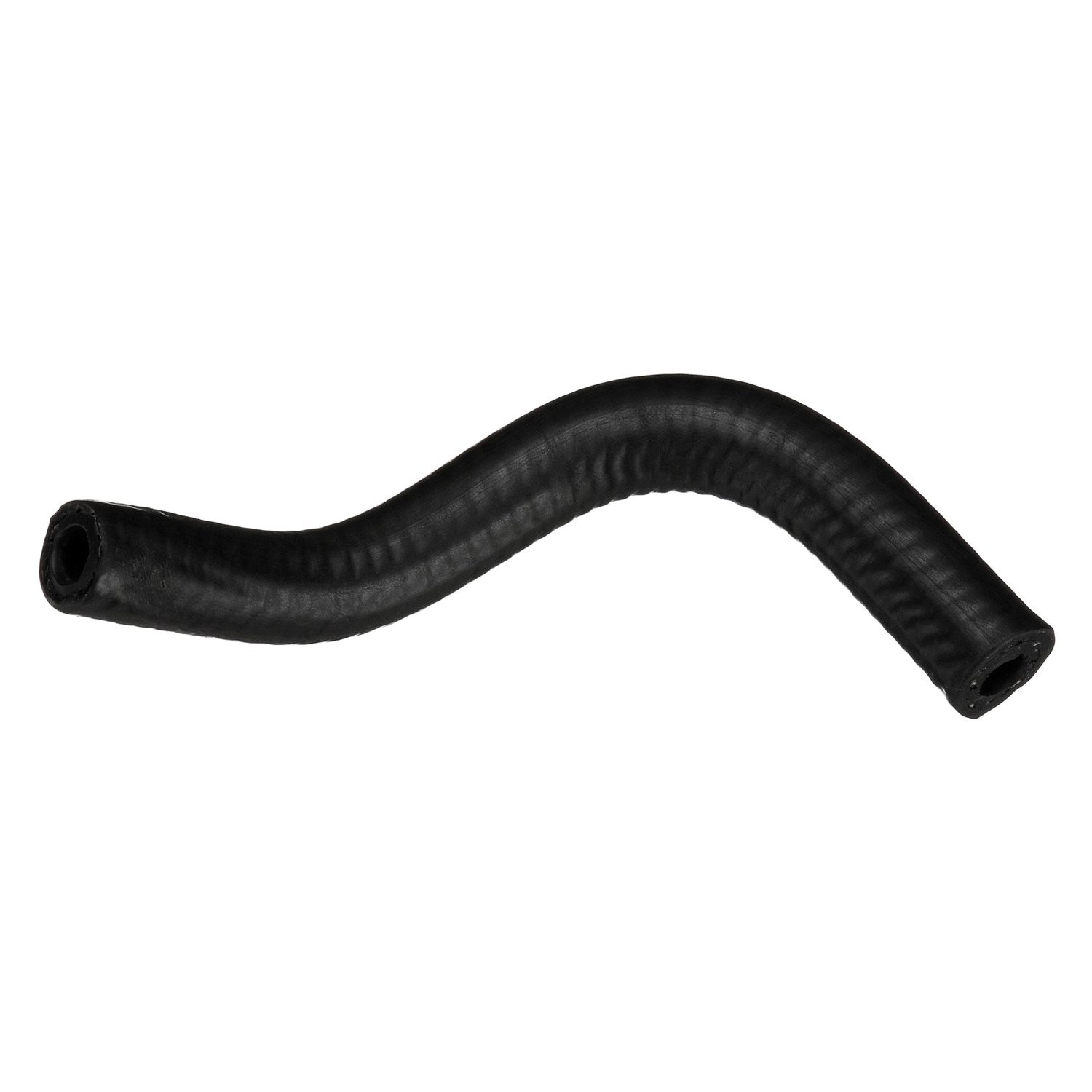 Gates® 12512 - HVAC Heater Hose