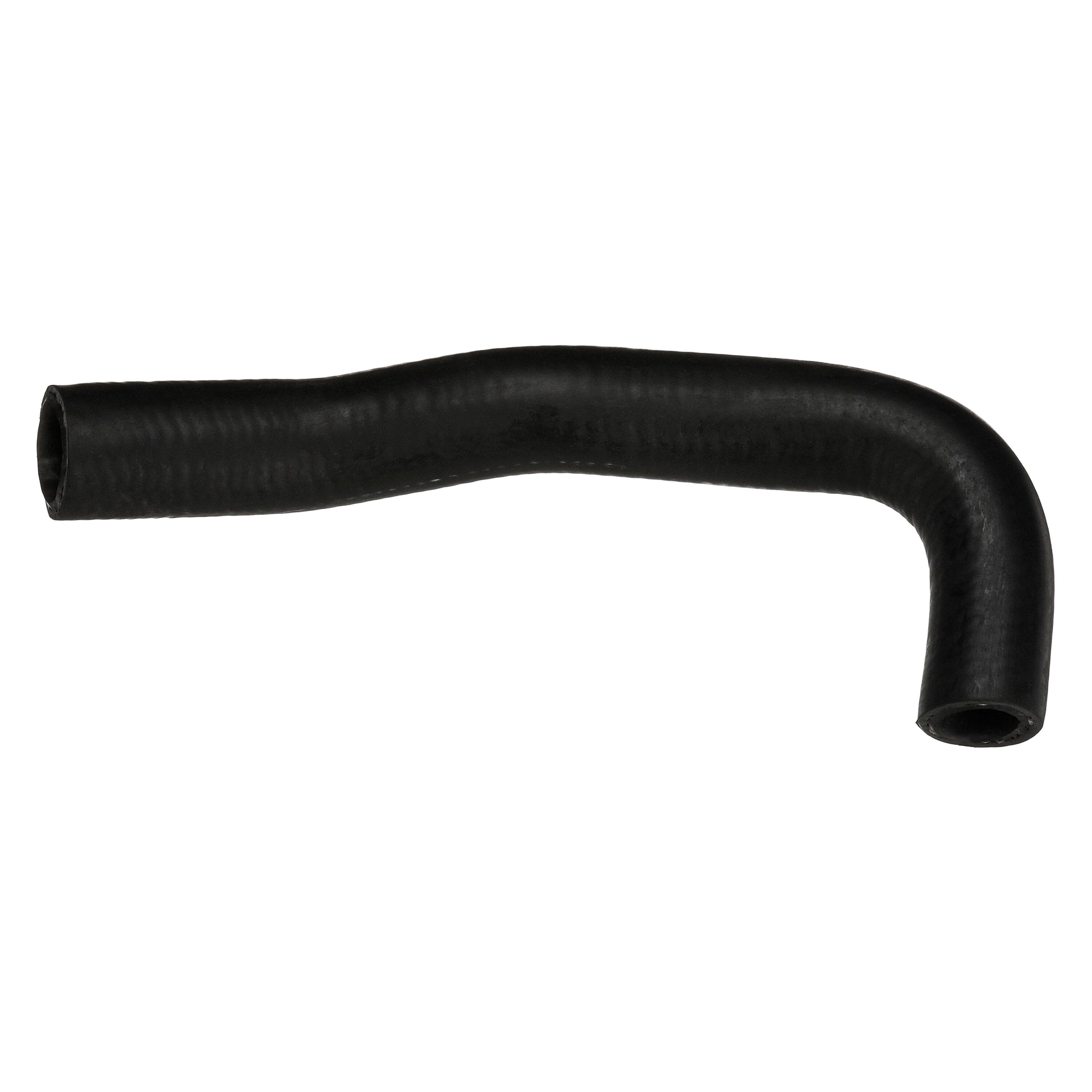 Gates® 12515 - HVAC Heater Hose