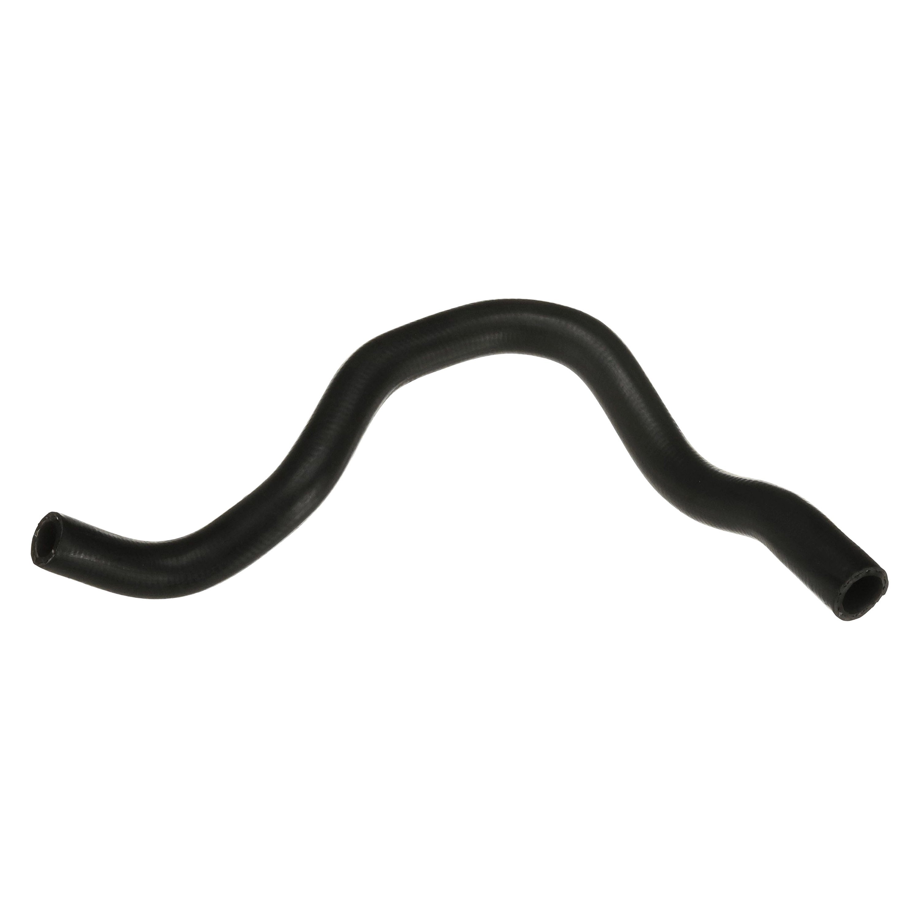 Gates® 12530 - HVAC Heater Hose