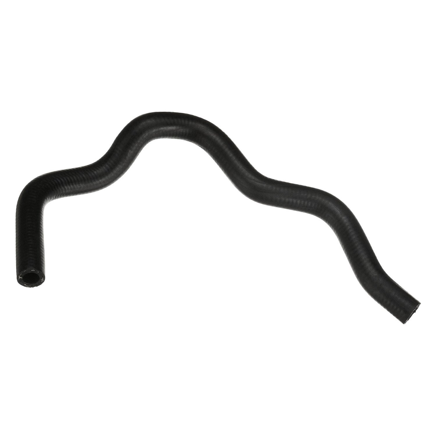 Gates® 12535 - HVAC Heater Molded Hose