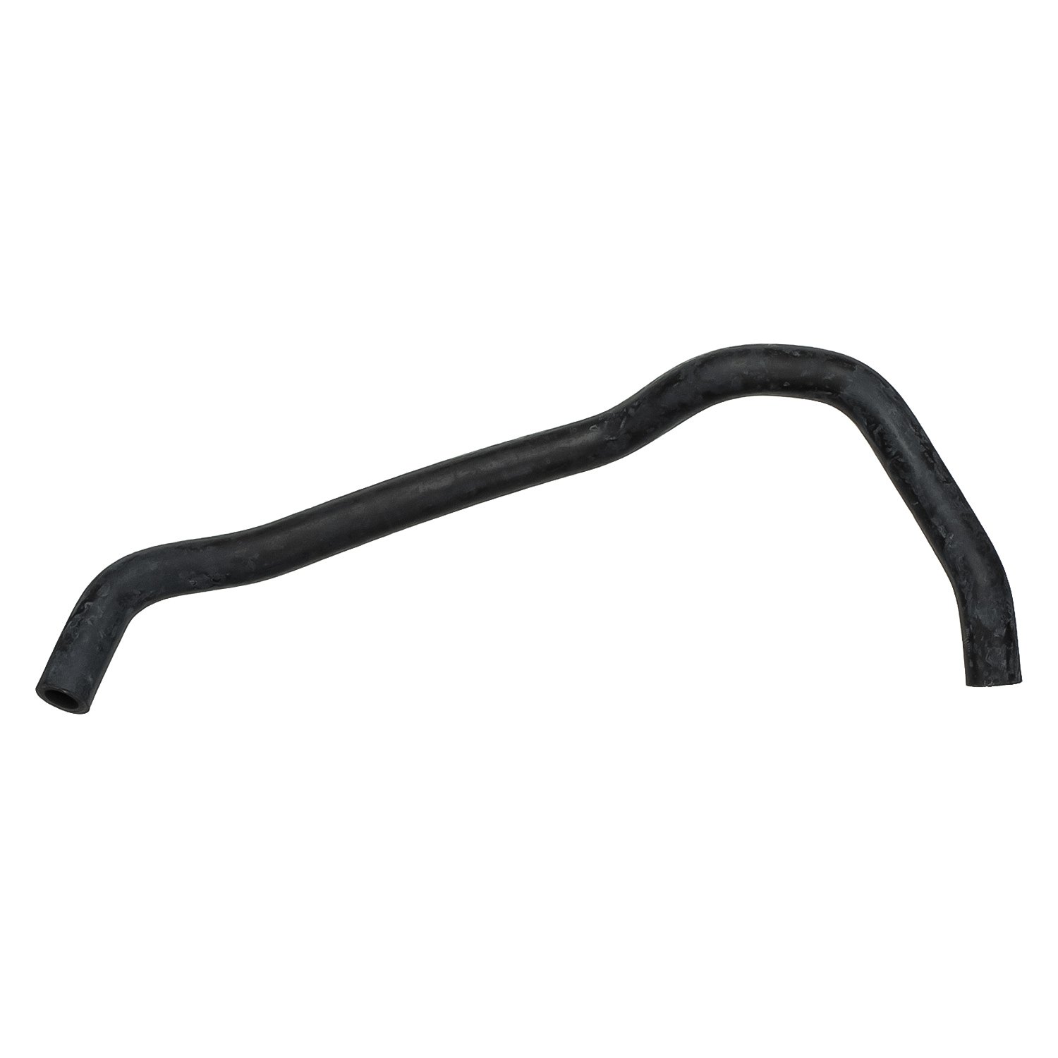 Gates® 18367 - HVAC Heater Hose