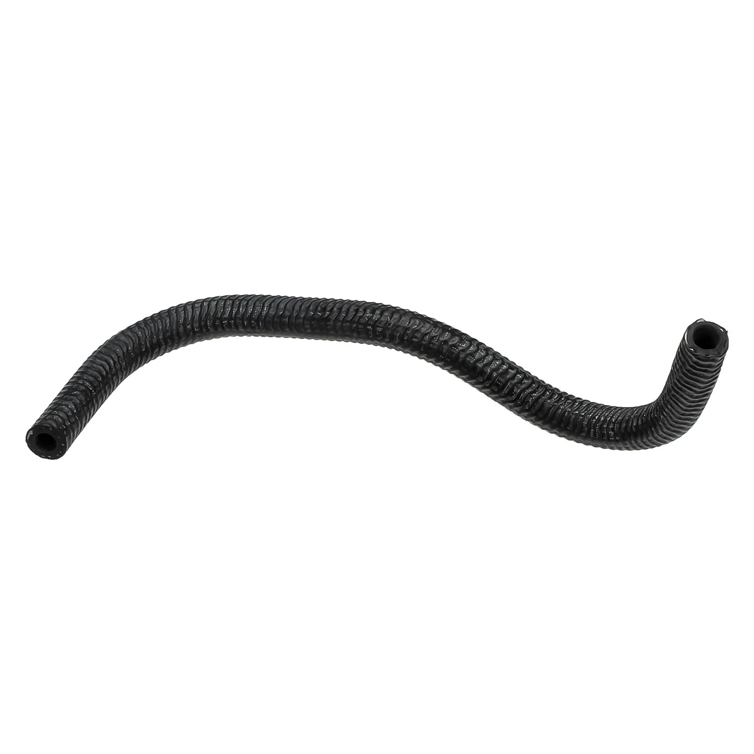 Gates® 18376 - Engine Coolant Molded Bypass Hose