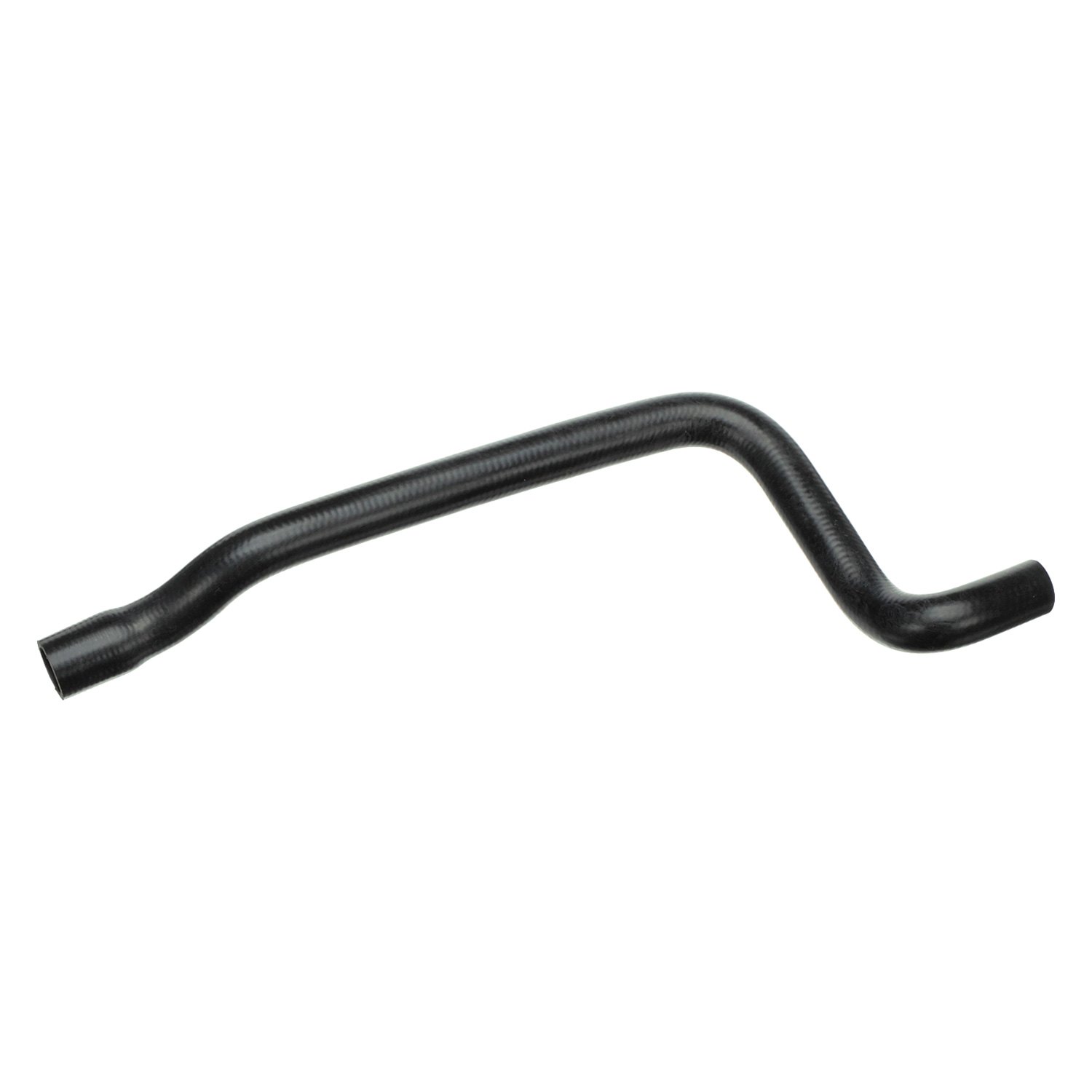 Gates® 19971 - Engine Coolant Molded Radiator Hose