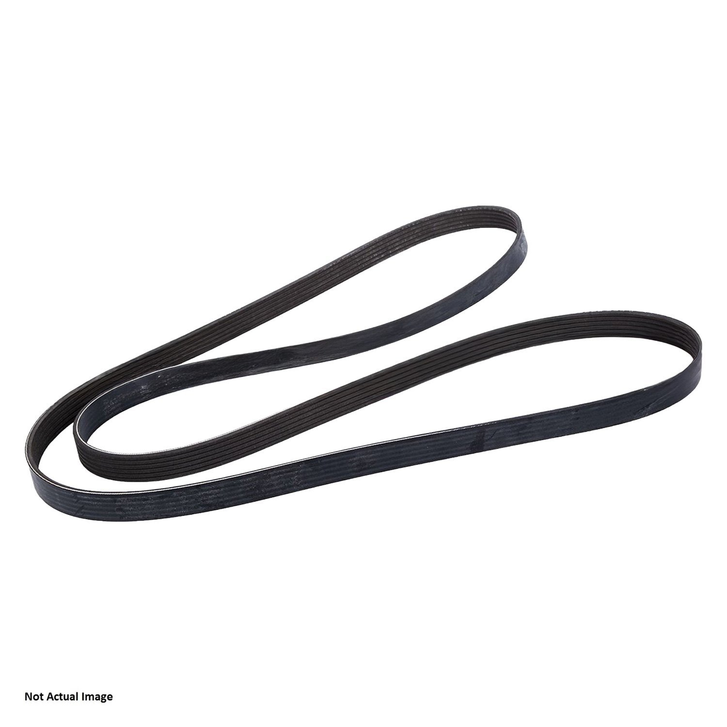 Gates® 2/BX83 - V-Belt