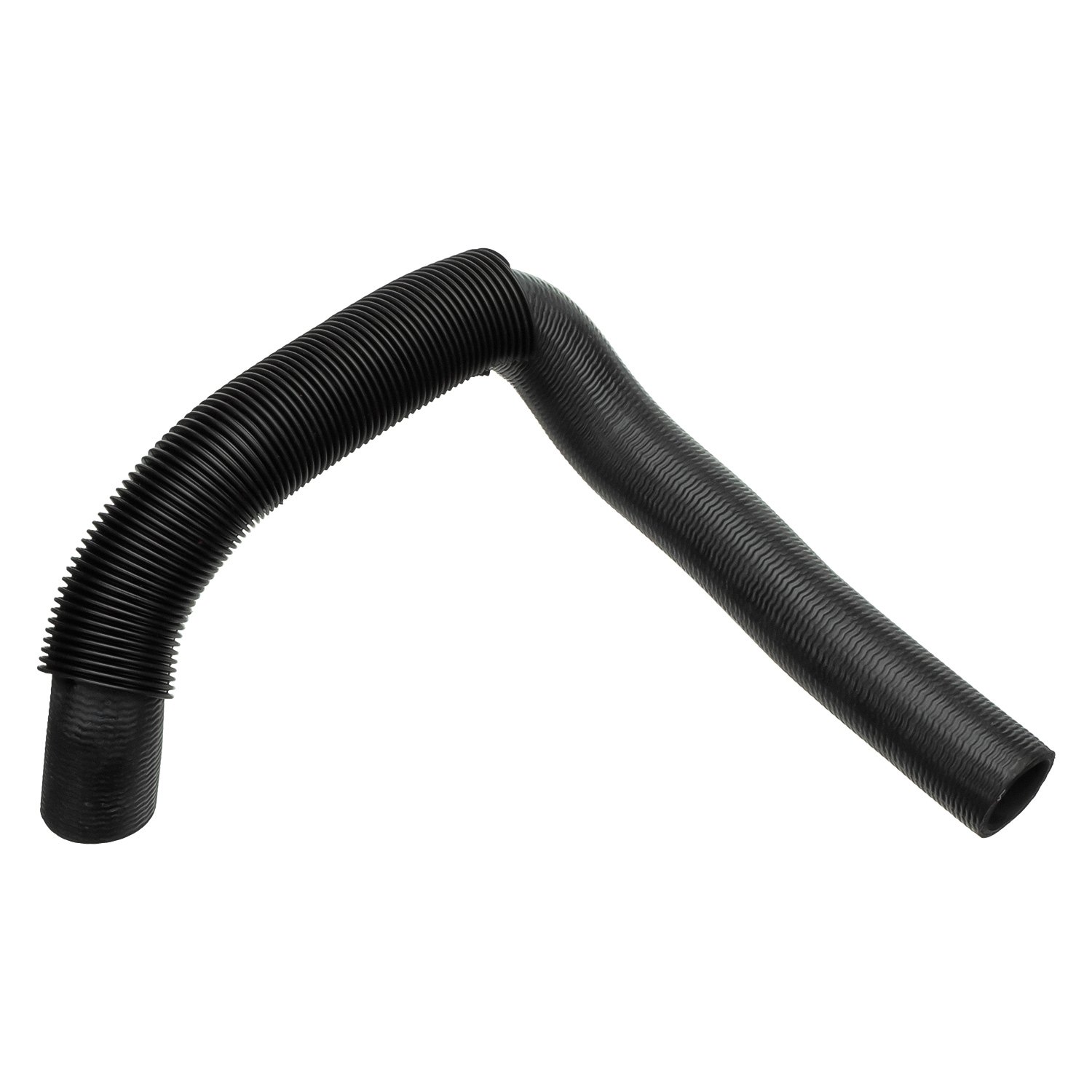 Gates® 21955 - Premium Engine Coolant Molded Radiator Hose