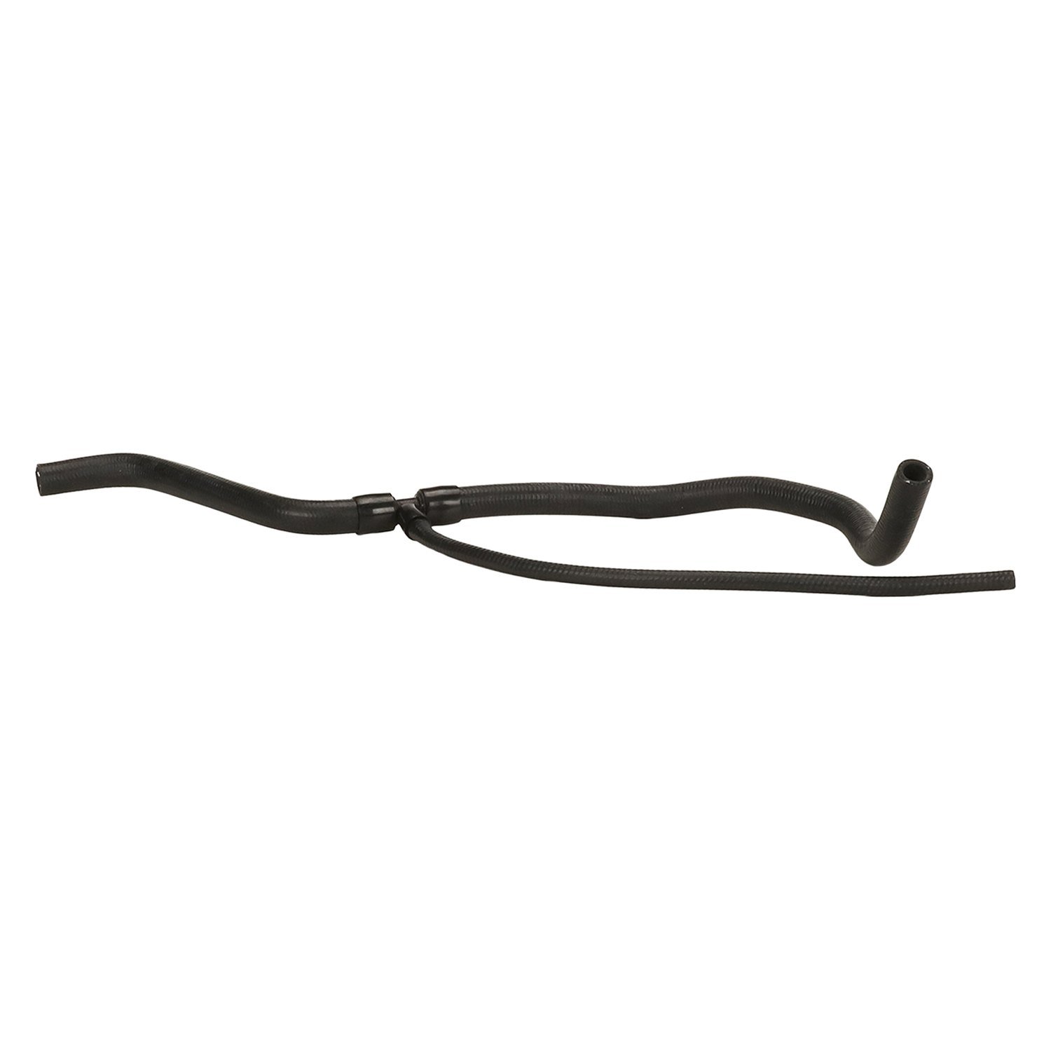 Gates® 22737 - HVAC Heater Hose