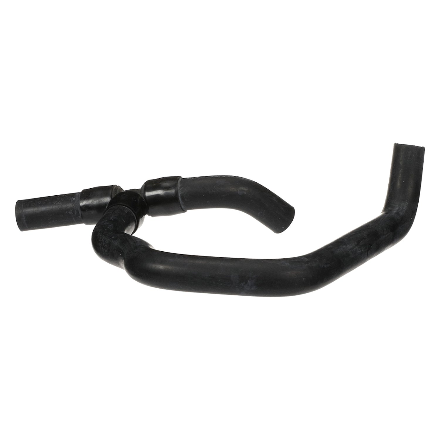 Gates® 23131 - HVAC Heater Hose