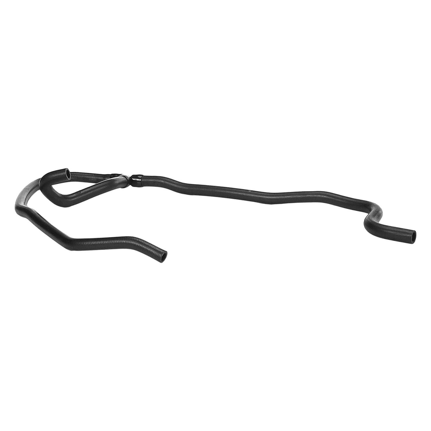 Gates® 23189 - HVAC Heater Hose