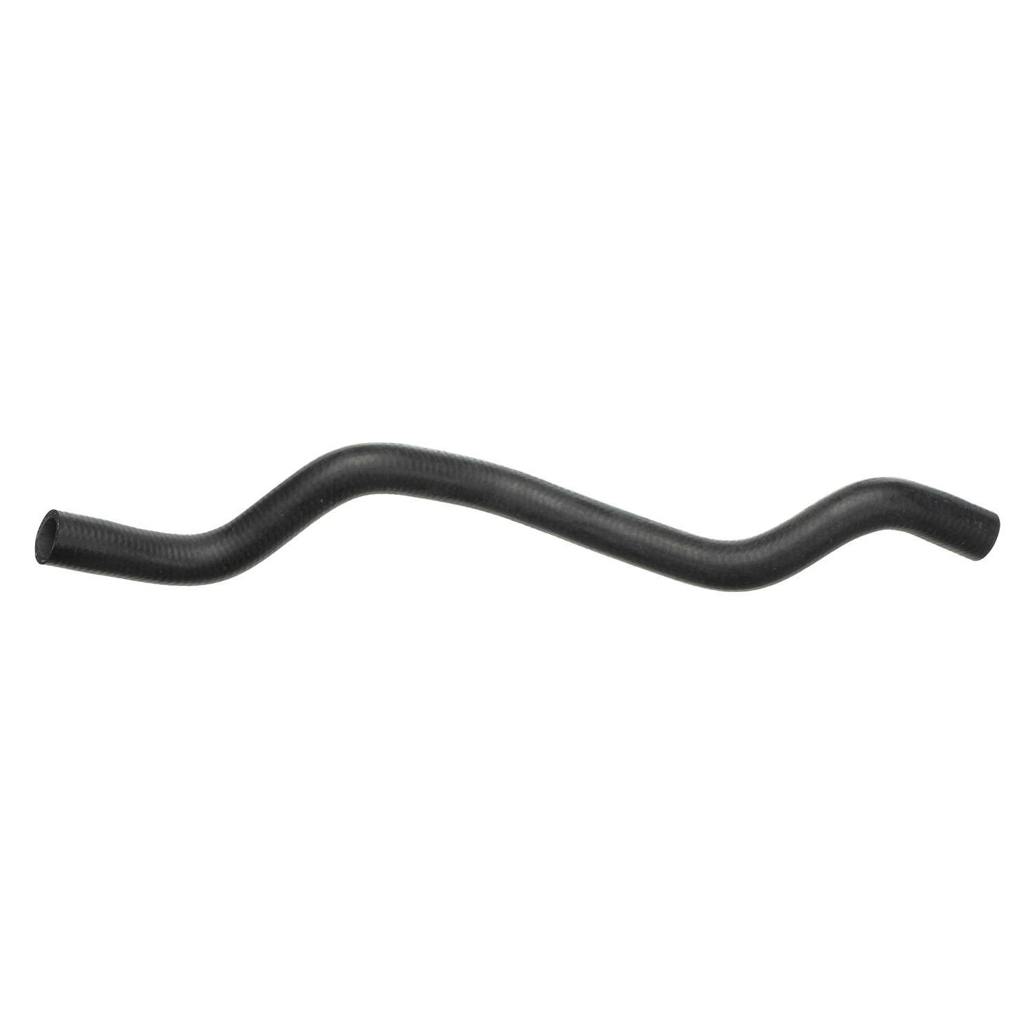 Gates® 23925 - HVAC Heater Hose