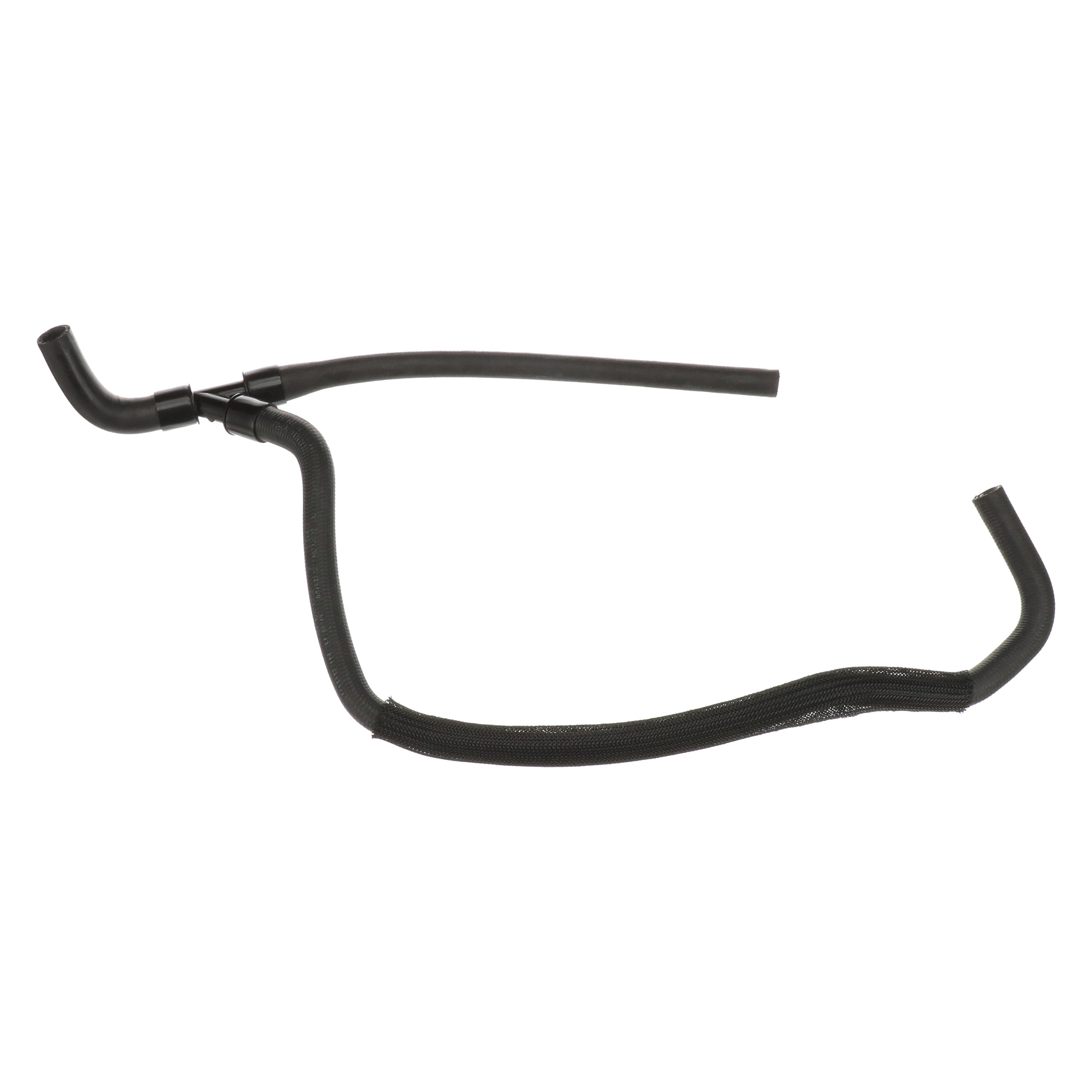 Gates® 24473 - HVAC Heater Hose