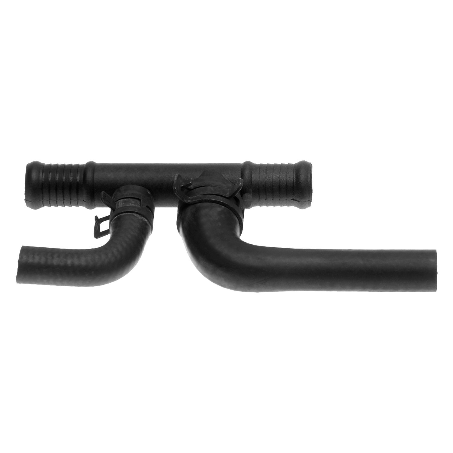 Gates® 24587 - HVAC Heater Hose