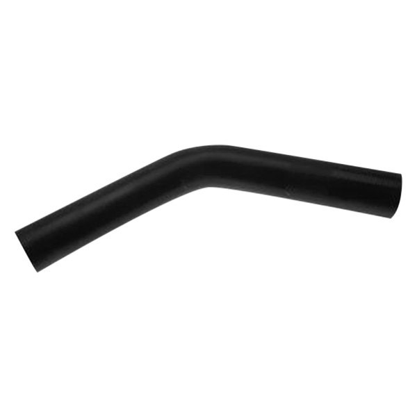 Gates® 24710 - Angled Fuel Filler Hose