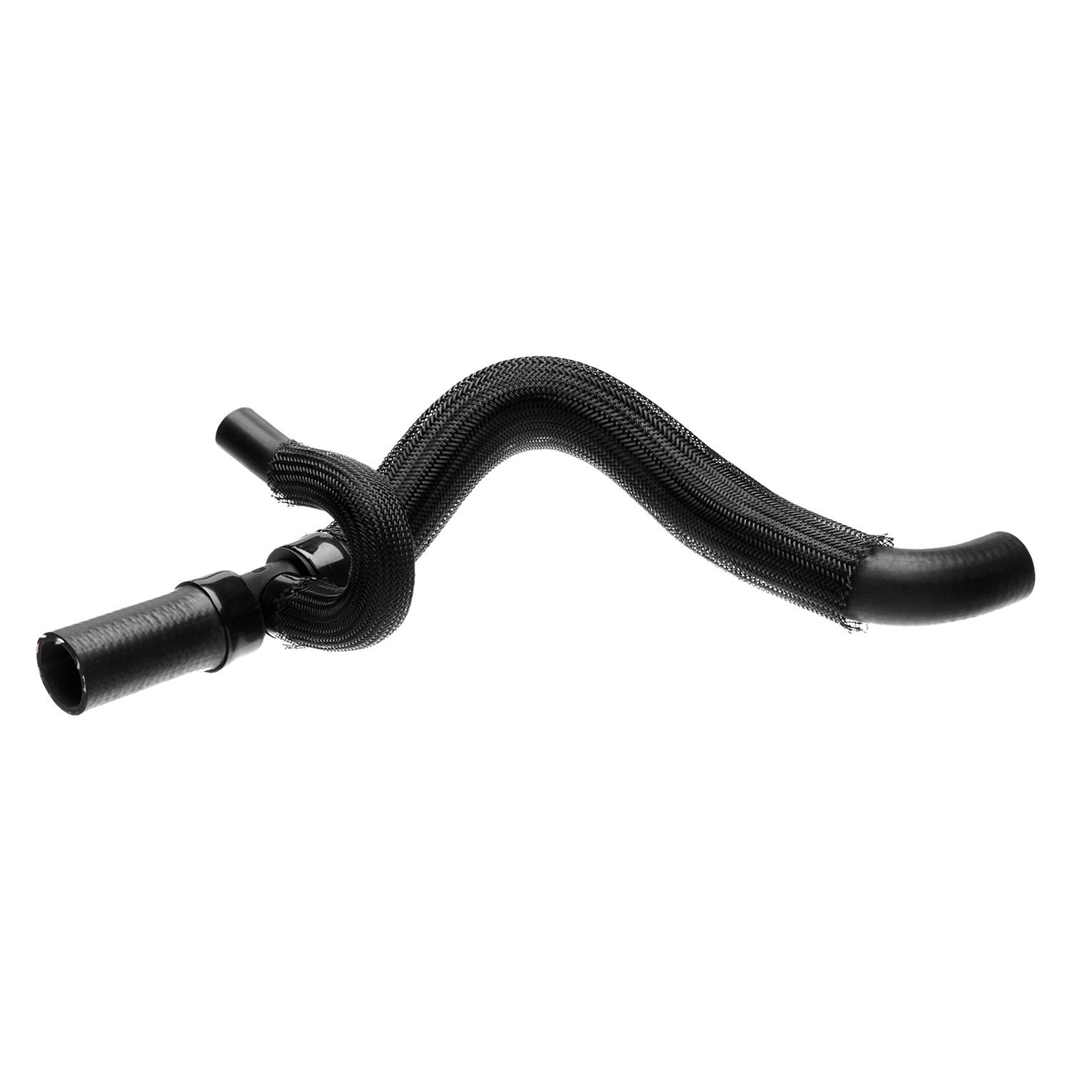 Gates® 24794 - Premium Modular Engine Coolant Radiator Hose
