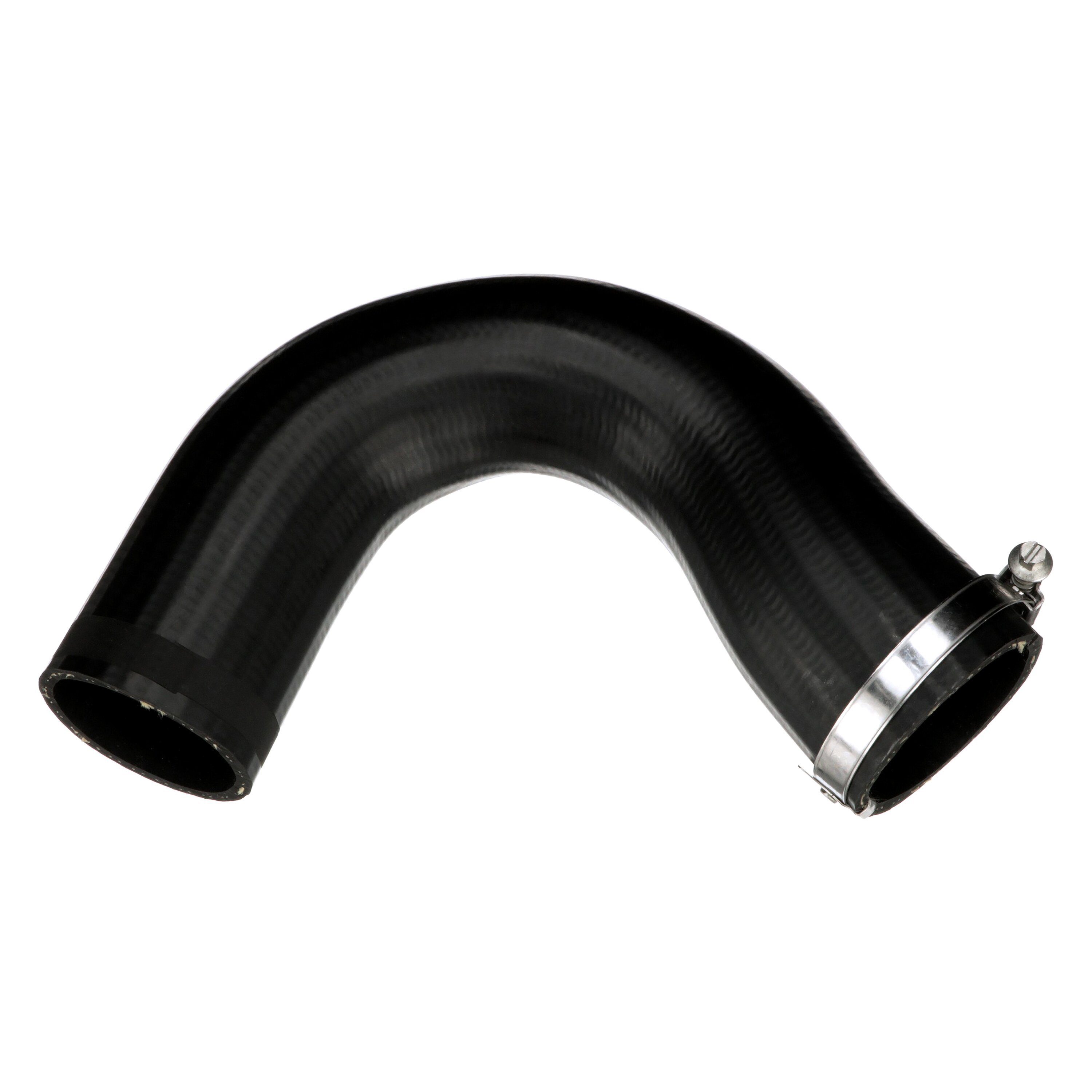 Gates® 26545 - Turbocharger Intercooler Hose
