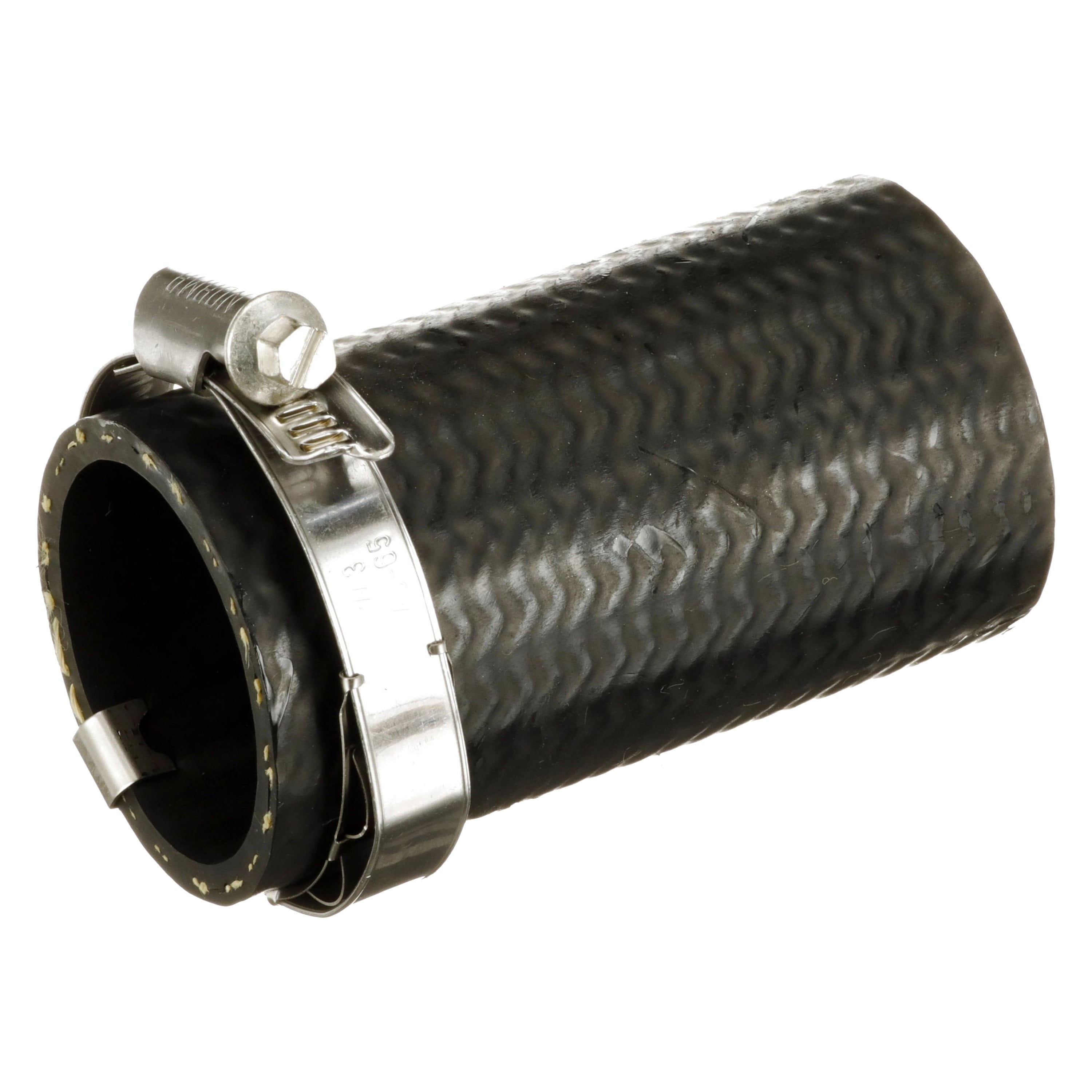 Gates® 26625 - Turbocharger To Intercooler (Hot Side - Left ...