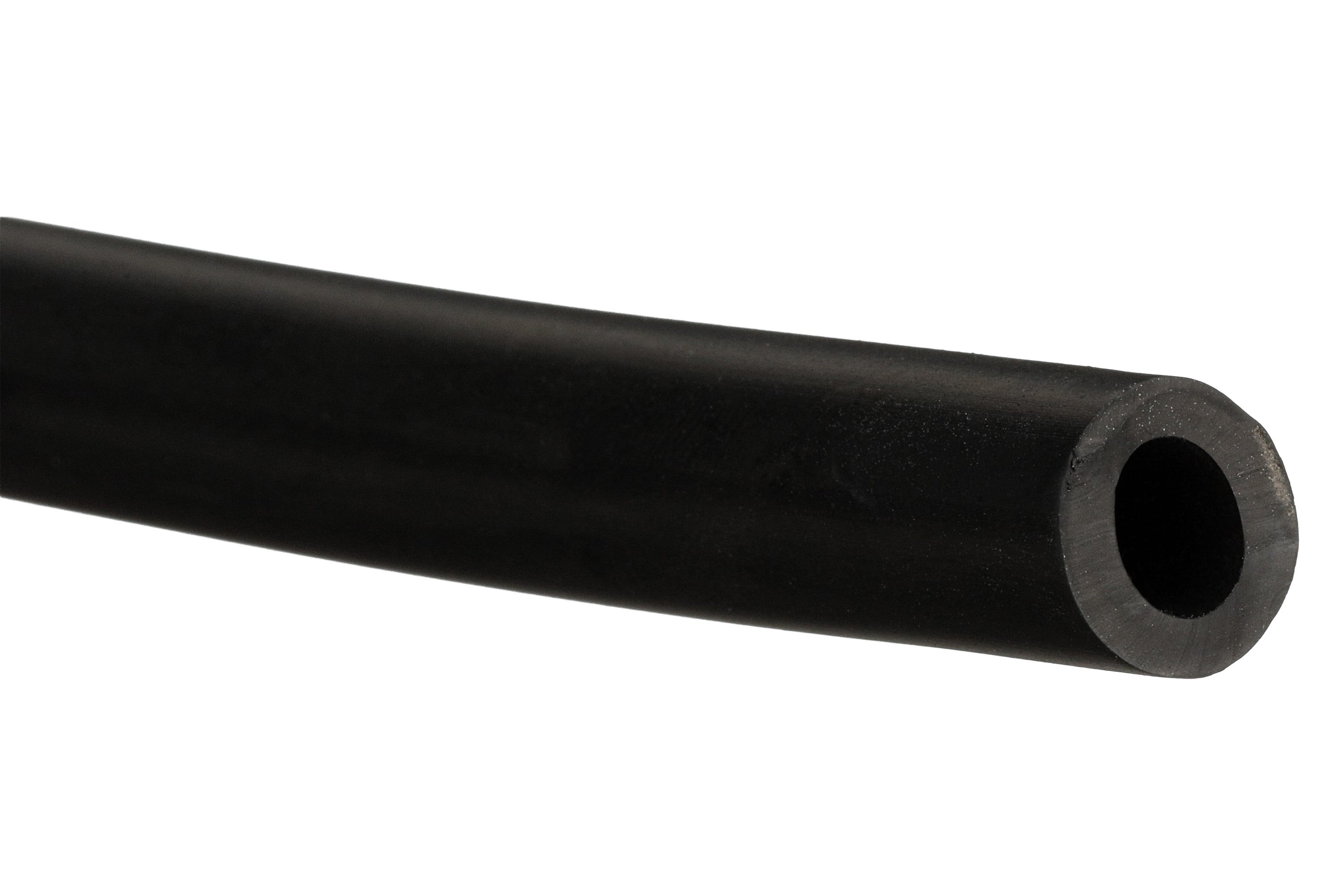Gates® 27044 - Windshield Washer Hose